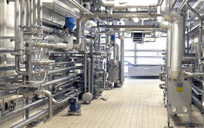 MEDAS ENGGDESIGN | Committed to creating customer delight