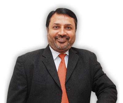 MEDAS ENGGDESIGN | Committed to creating customer delight